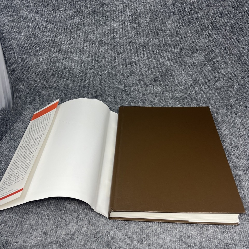 Hell, I Was There! Elmer Keith His Life Story 1979 HC Dust Jacket Big ...