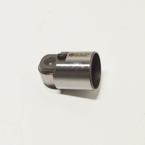 Volkswagen CC 358 Fuel Pump Cam Follower 03H127307A 3.6 Petrol Genuine ...