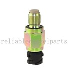 Speed Sensor For Volvo FLC FL6 FL7 FL10 FL12 FM7 FM9 FM10 3171490 ...