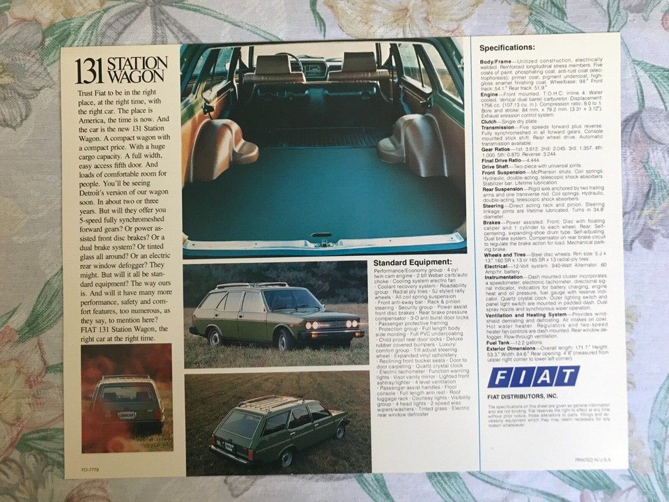 A Blast From The Past Uncovering Hidden Gems At Vintage Auto Sales Asheville Nc