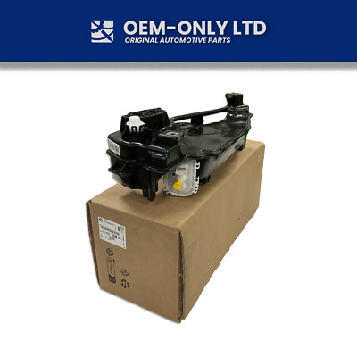 New Genuine Peugeot Citroen Additive Tank 1613704780 208 C3 | eBay UK