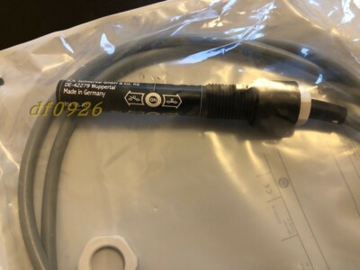 1pc new SCHMERSRL BN65-RZ SENSOR | eBay