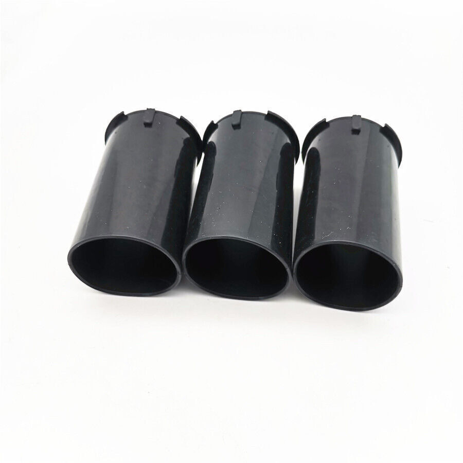 3pcs 14073-3751 Intake Duct Flame Arrestor Bellow For Kawasaki PWC 900 ...