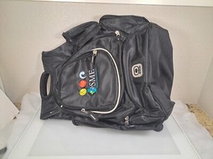 Thrift The Void | eBay Stores