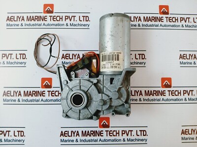 Siemens 3WL9111-0AF04-0AA0 Motor Drive GTG 96 | eBay