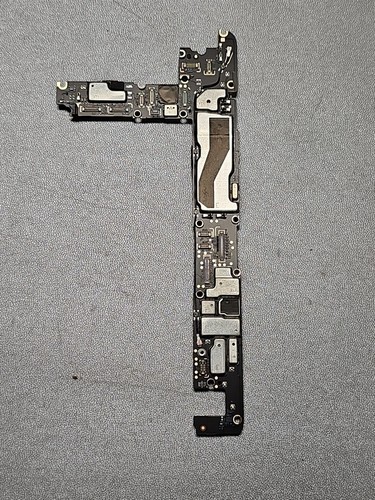 Google Pixel 4 XL Logic BOARD NO Power UNTEST W Cable | eBay