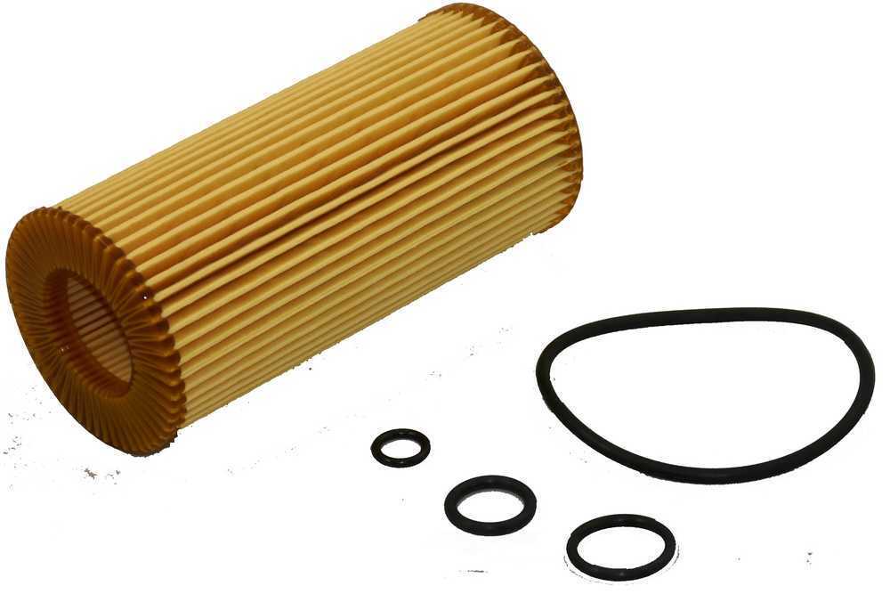 MERCEDES-BENZ 2751800009 - cross reference oil filters | oilfilter ...