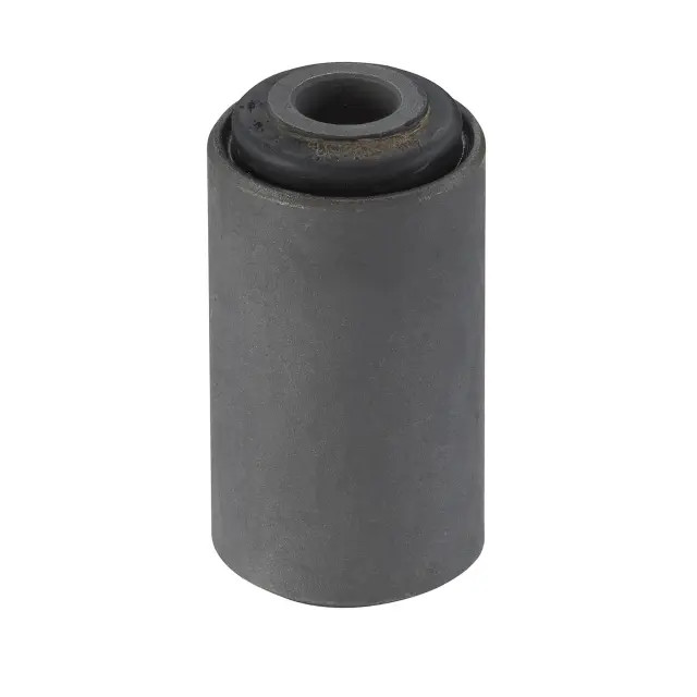 Genuine Moog Front Forward; Rear Forward Leaf Spring Bushing SB373 | eBay