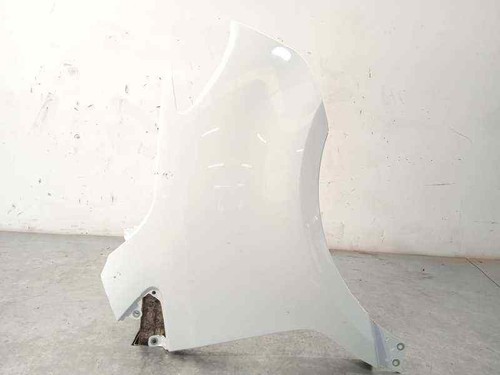 A9108810100 KOTFLÜGEL VORNE RECHTS / 9108810100 / 7208814 FÜR MERCEDES ...