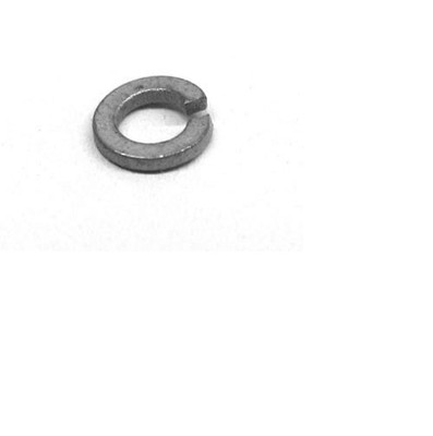 060005-049 LOCK WASHER FOR CROWN M SERIES STACKER | eBay