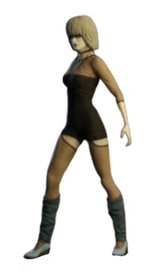 1/12 (Other Sizes Available) Pris. BLADE RUNNER Unpainted. | eBay UK