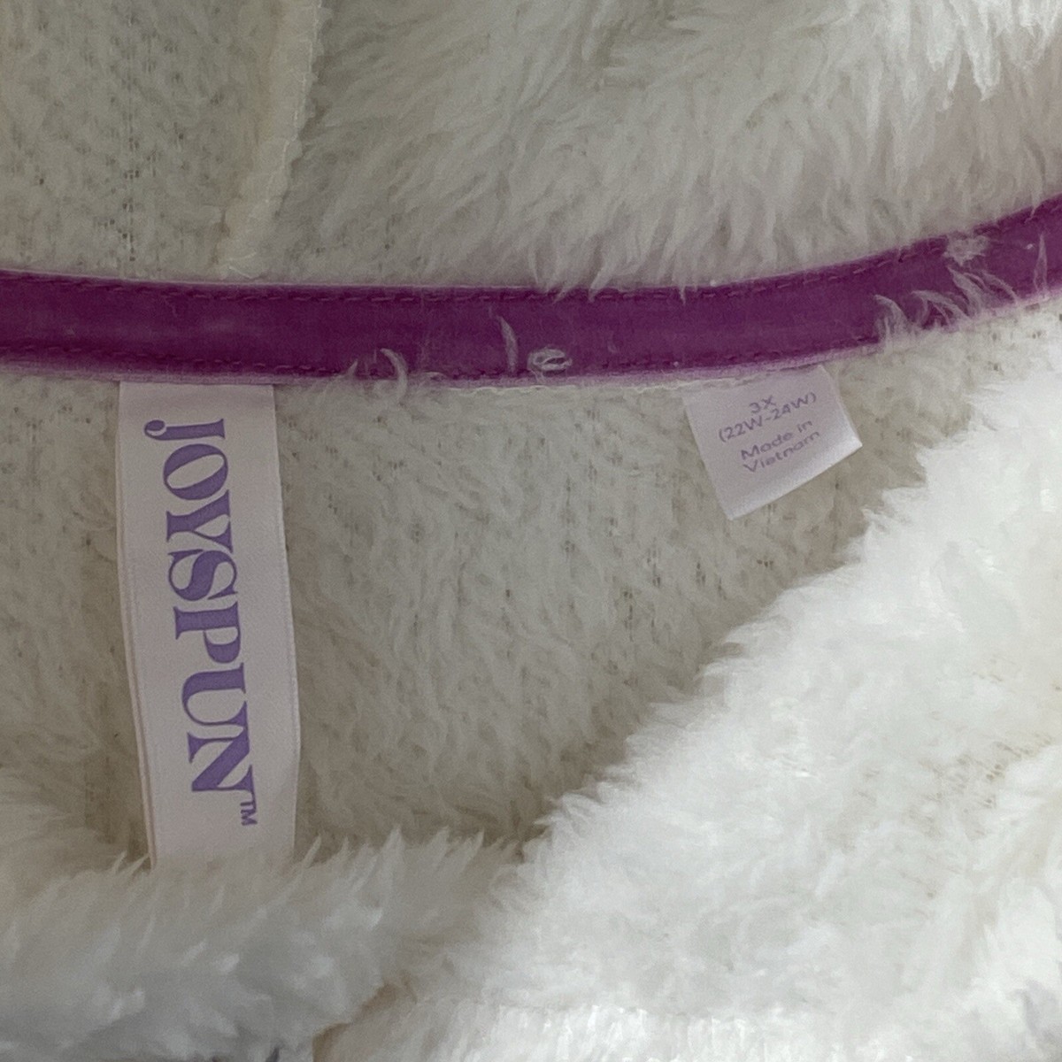 Quinn Hexagon Pedestal Glass