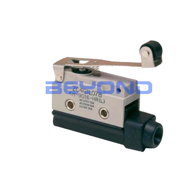 1PC NEW FOR KOINO Micro travel limit switch KH-9016-HRL | eBay