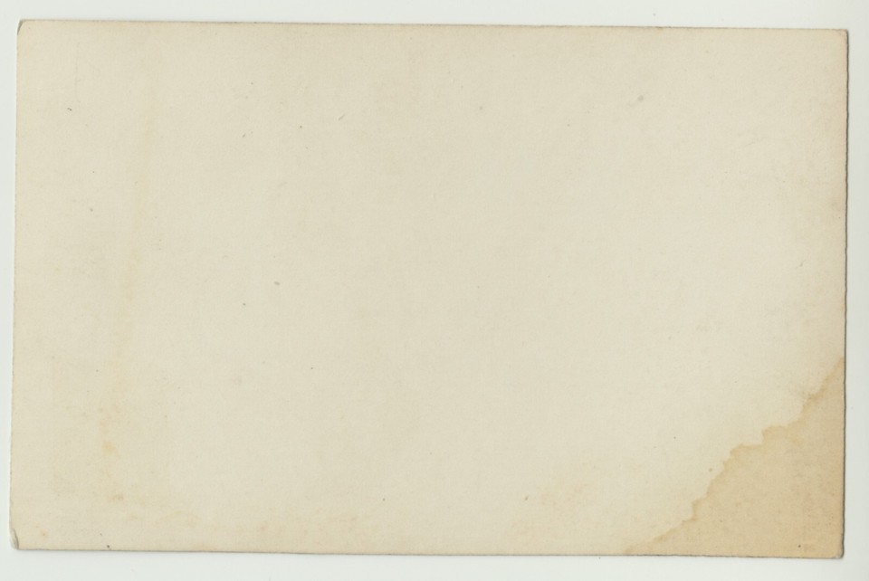 Vintage French Risque Photo Postcard - A couple kissing - Risque | eBay