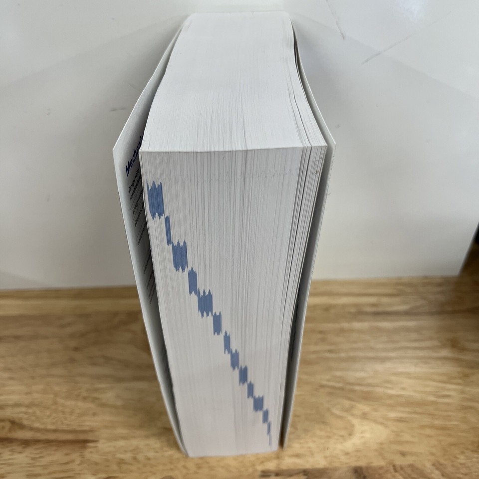 2023 Nurse's Drug Handbook by Jones & Jones & Bartlett Learning BRAND ...