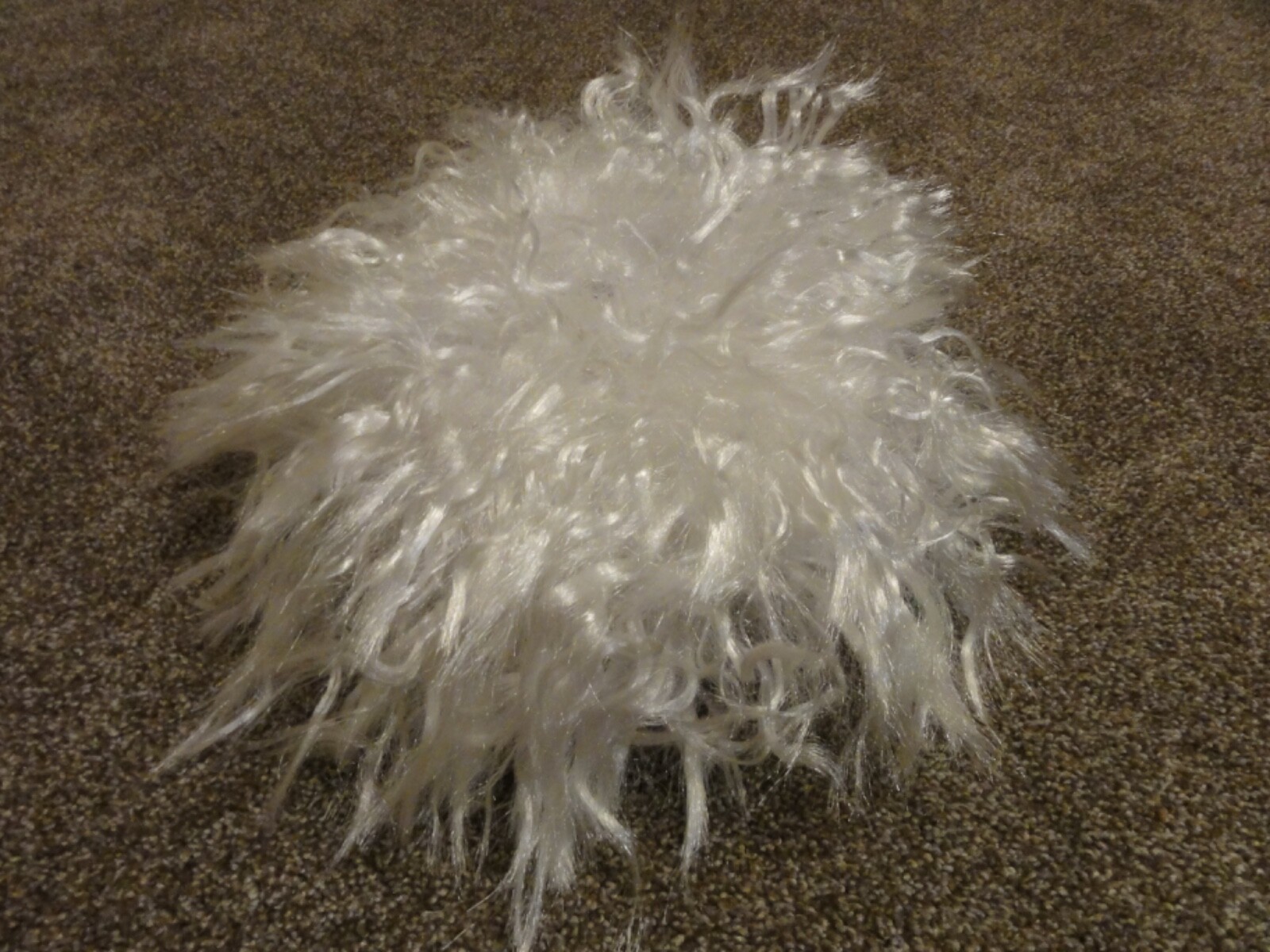 ADULT MAD SCIENTIST OLD MAN ALBERT EINSTEIN COSPLAY C… - Gem