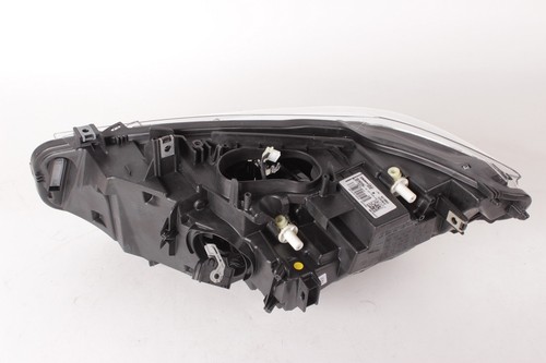 Genuine Headlight LED technology Right BMW F32 F33 F36 F80 F82 F83 ...