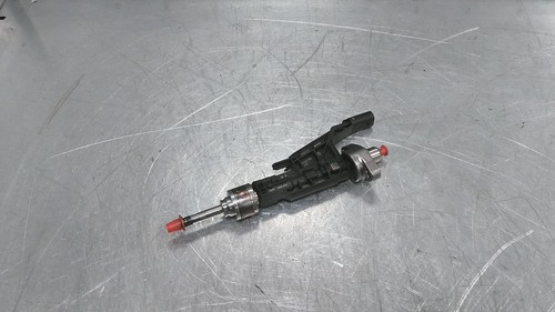 KRAFTSTOFF-INJECTOR gas BMW X3 (G01) 2022 13538656548/8656548 ...