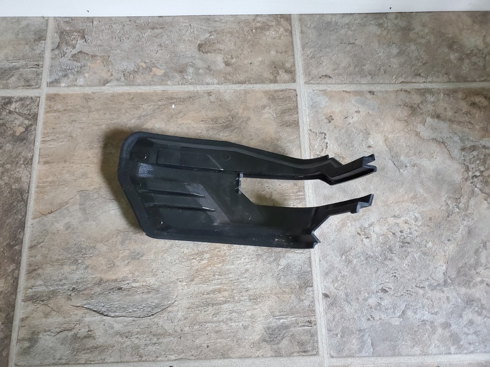 Ryobi RY401015US 107565001 21" 40V Walk-Bd. Mower-535006001 Bat ...