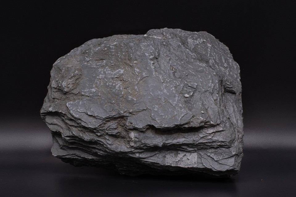 Artificial Rock various finishes fibreglass rock | eBay UK