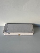 Interlogix Nx-595e Networx IP Communication Module Kit for sale online ...