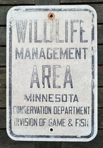 Midwest Signs and Collectibiles | eBay Stores