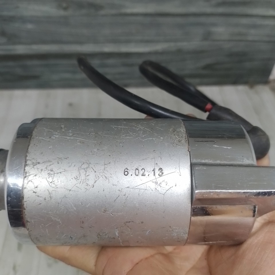 Dynamo Stater Motorcycle Motor Stater Assy Engine Parts | eBay
