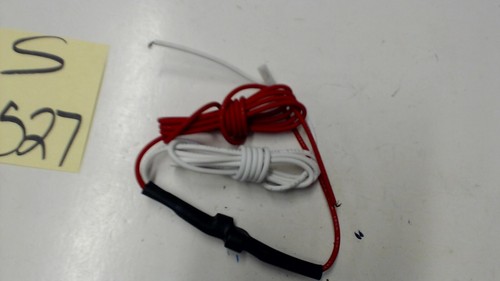 B&S OEM 691955 Alternator Harness | eBay