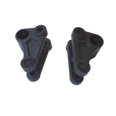 Front Rocker Arm Set: Twin Hammers | eBay