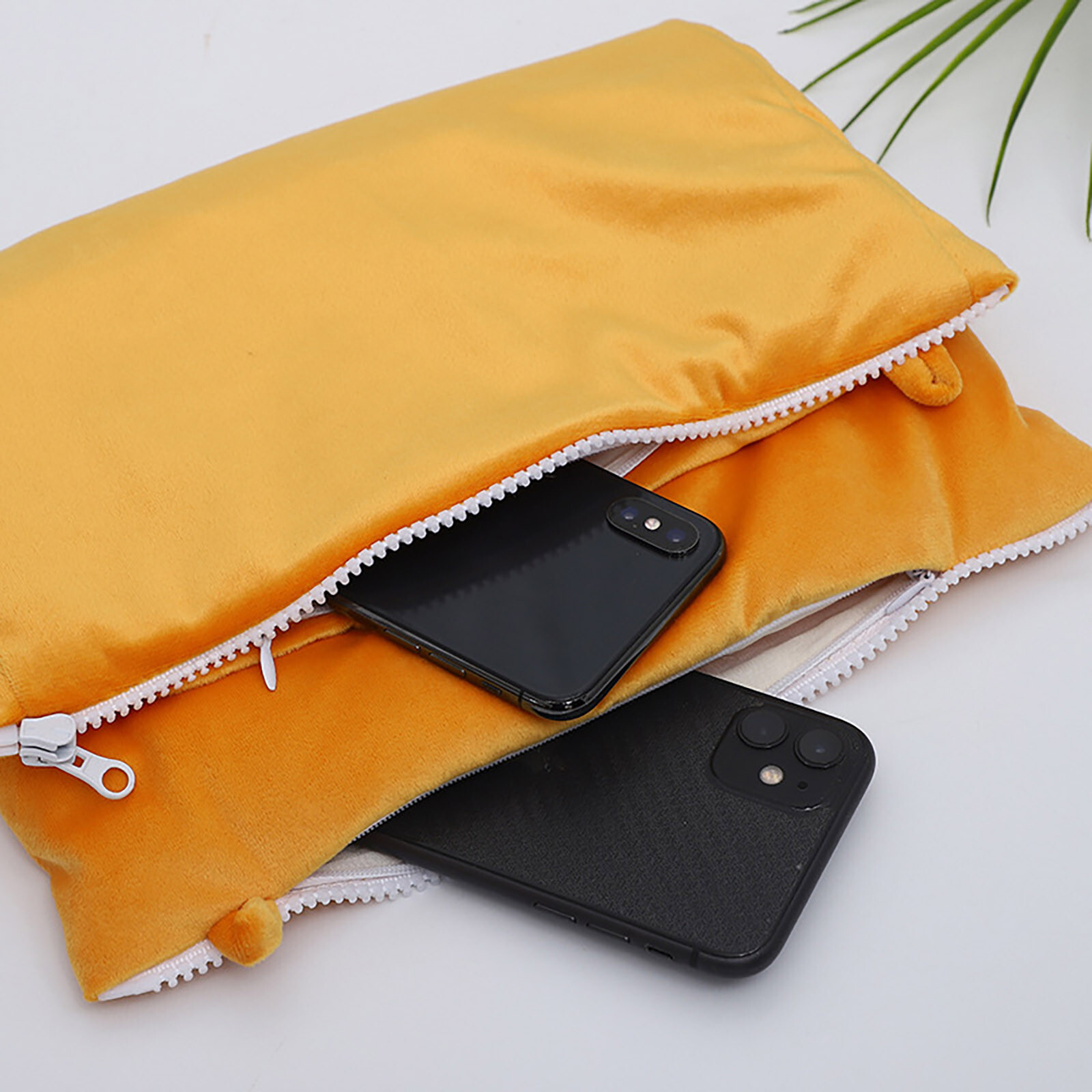 Usb Heated Hand Warmer Portable Hand Warmer Bag 3 Block Temperature ...
