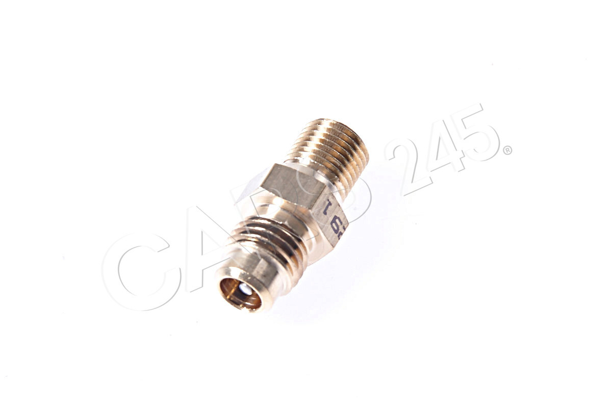 Genuine Breather valve AUDI VW Audi A3 S3 Sportback Lim. quattro ...