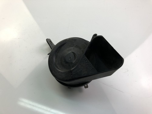 Y4897 MERCEDES-BENZ S W221 2010 Alarm Siren A0065420820 | eBay