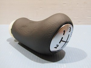 geoparts | eBay Stores