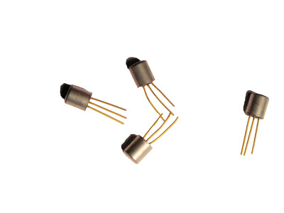 2SK24 "Original" SANYO FET Transistor 2 pcs | eBay