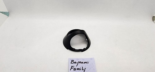 Valve Index RIGHT Controller Knuckle Trigger Outer Plastic Trim Top ...