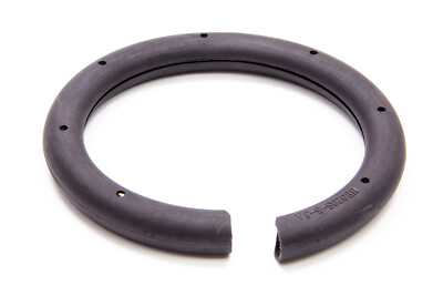 Coil Spring Sleeve 4.5-6" ID .551-0.650" Spring Wire OD 13.43"L ...