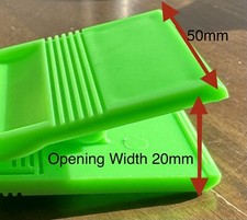 large bulldog clips products for sale | eBay UK