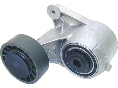 Accessory Belt Tensioner For 1988-1993 Mercedes 300CE 1989 1991 1990 ...