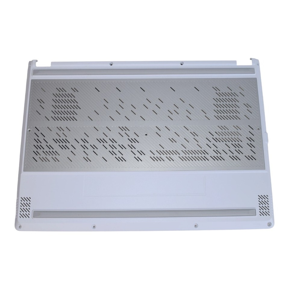 New Bottom Case Base Cover 14in For ASUS ROG Zephyrus G14 GA402 GA402R ...