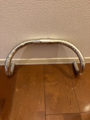NITTO B123 AA truck handle with cut | eBay