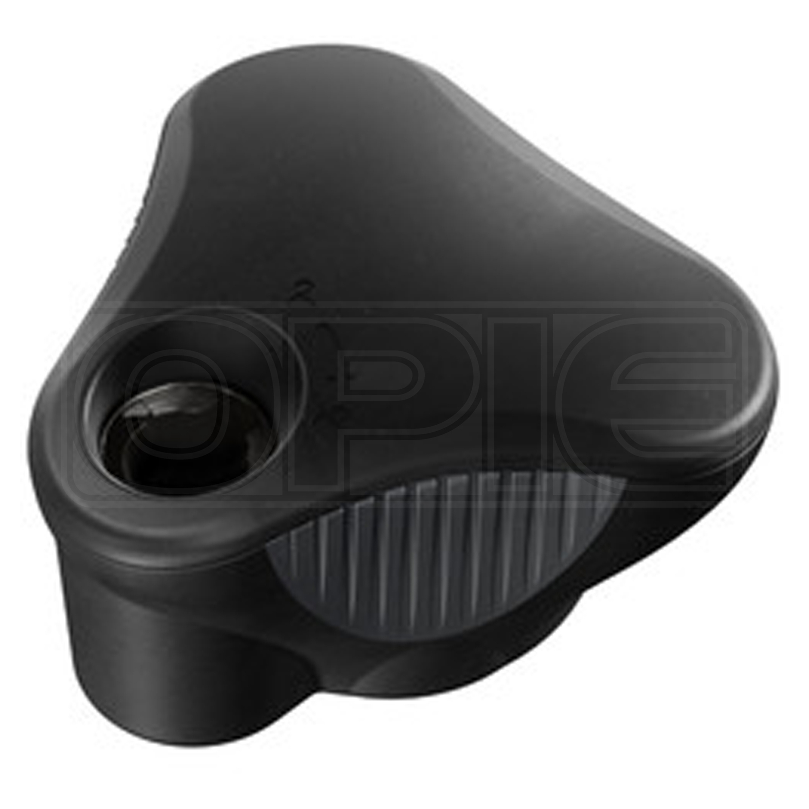 Thule AcuTight Replacement Locking Knob (528001) | eBay