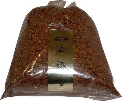 Kogama Toraka de Tamakudo 500g #711 | eBay