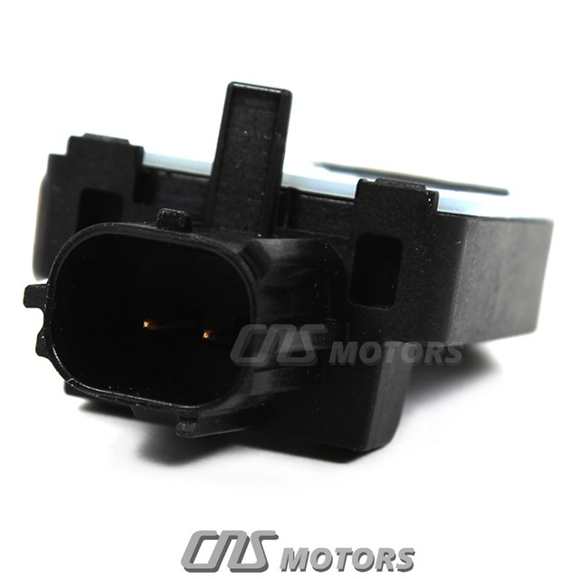 OEM Front Impact Airbag Sensor 95920 2f100 for Hyundai Accent Sonata 06 ...