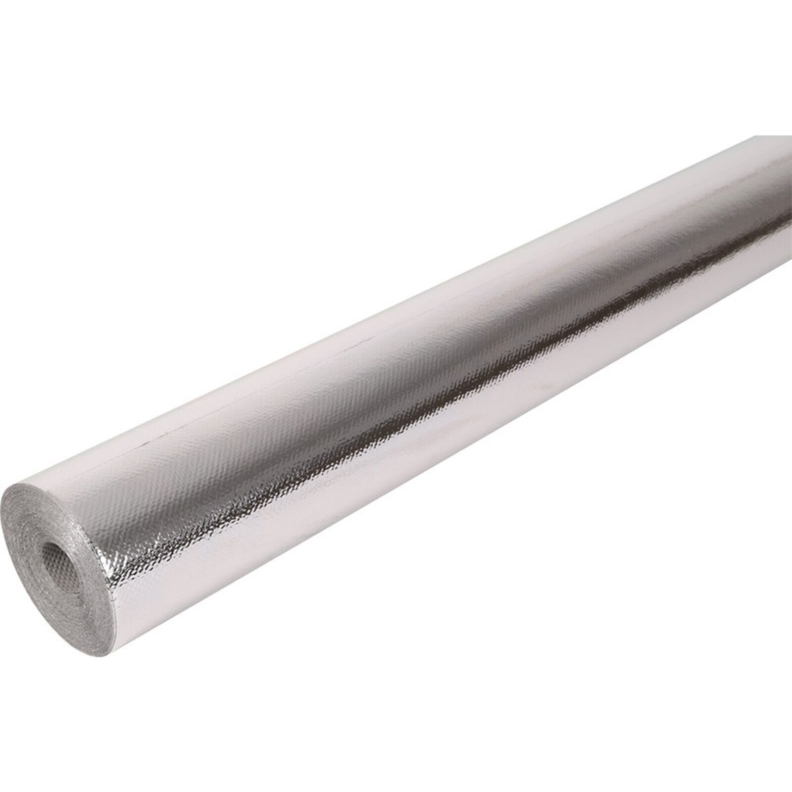 Wallrock Dampstop Thermic Foil Lining Wallpaper / 1kg Adhesive | eBay UK