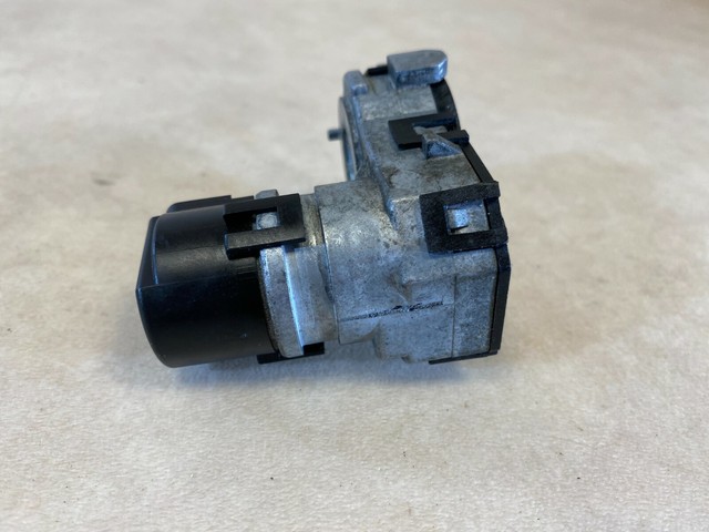 06-09 MERCEDES W221 Door Mirror Front Left OEM 2218100576 Auto Dim for ...