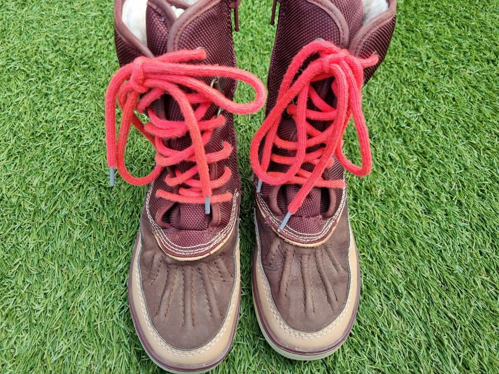 Clarks girls shoes size 7, Trainers, Boots, Ankle Boots, Geox | eBay UK