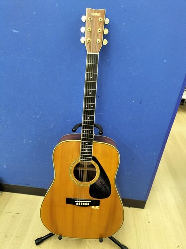 Yamaha Fg-400D Acoustic Guitar Safe delivery from Japan | eBay