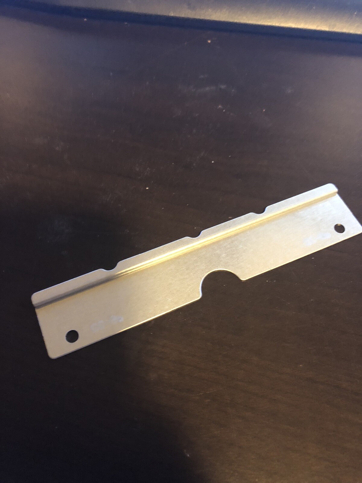 Dell Alienware Aurora R5 R6 R7 R8 Metal Bracket | eBay