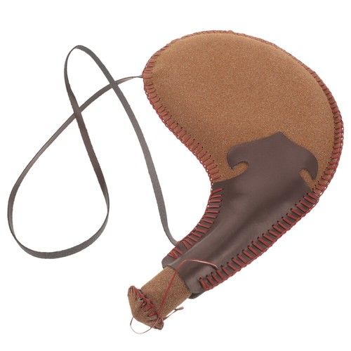 Handmade Bota Wineskin Ancient Water Bag Desert Camping Travel | eBay