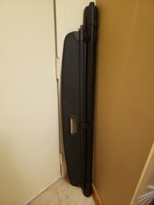 Genuine Mopar Cover-cargo Area 6JX46TX7AC for sale online | eBay